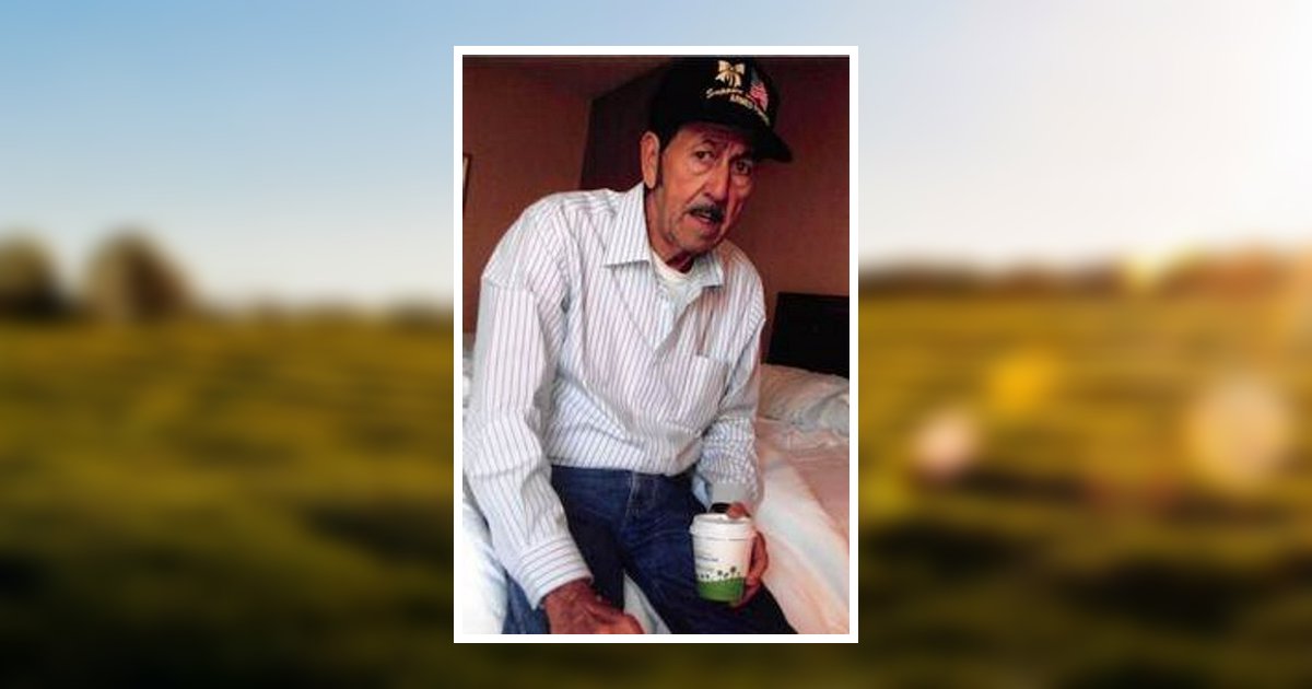 Boyce Dean Jones Obituary November 4, 2014 - McCreary County Funeral Home