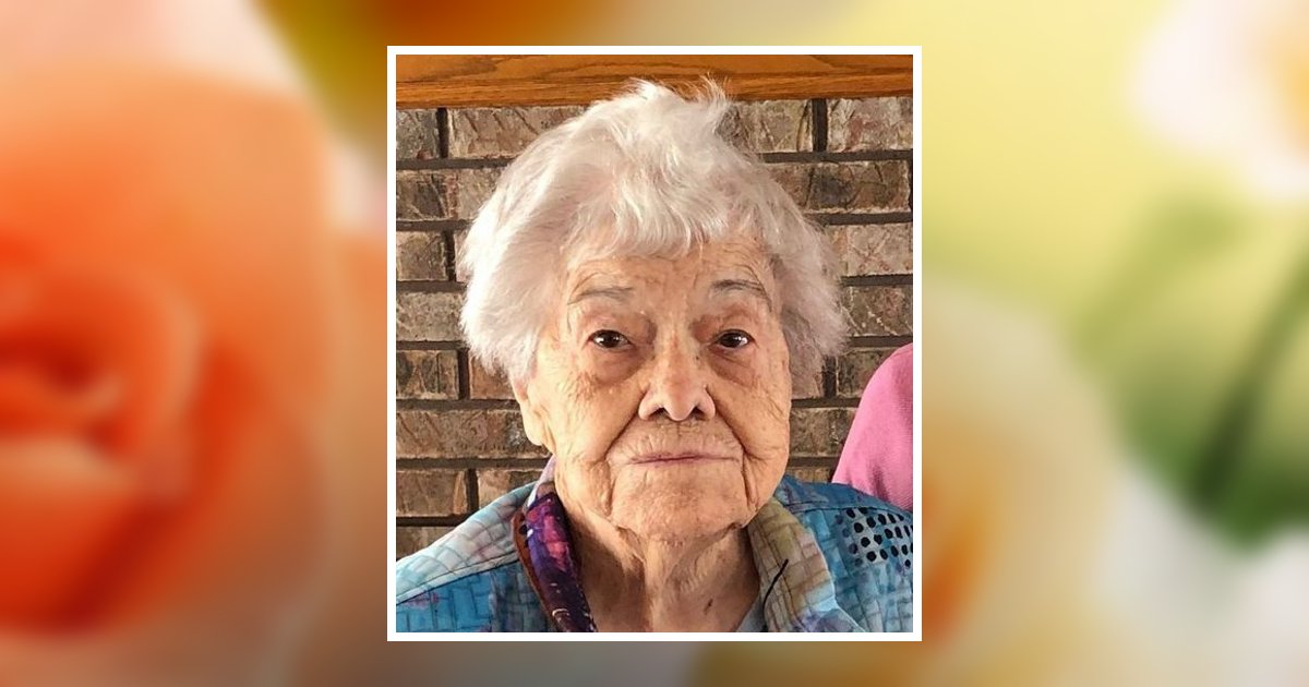 Ruth E. Stumpf Obituary March 20, 2022 - Quernheim Funeral Home