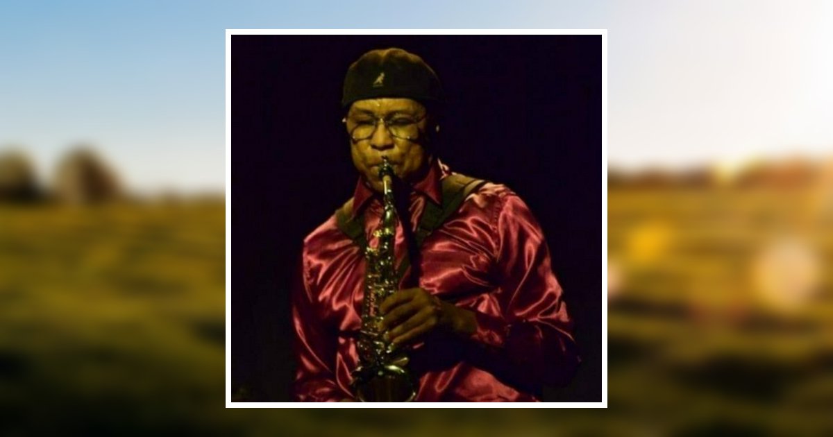 Annual “A.C.” Collins Jr. Obituary January 8, 2023 - Diehl-Whittaker ...