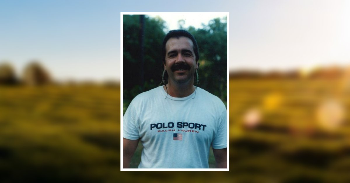 Thomas Rakestraw Obituary April 23, 2025 - Companion Funeral ...