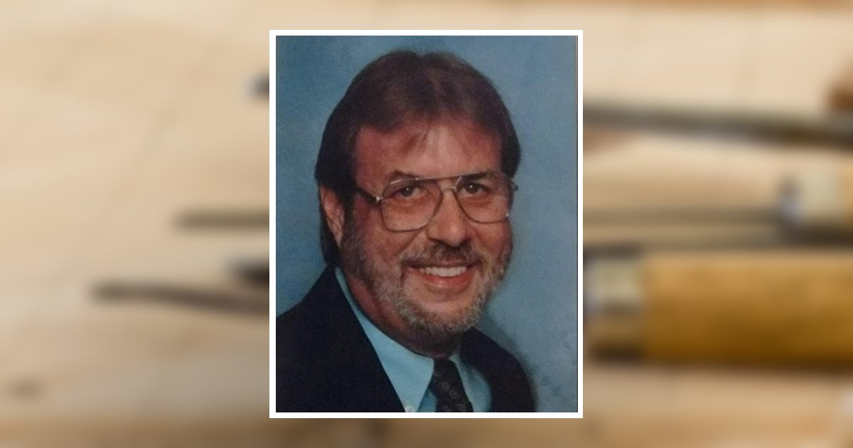 George Terry Duncan Obituary June 5, 2024 - Avinger