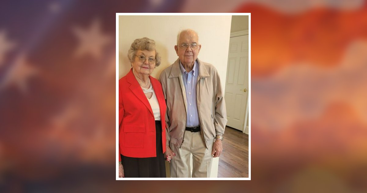 Howard Cooper Obituary November 12, 2023 - Currie-Jefferson Funeral ...