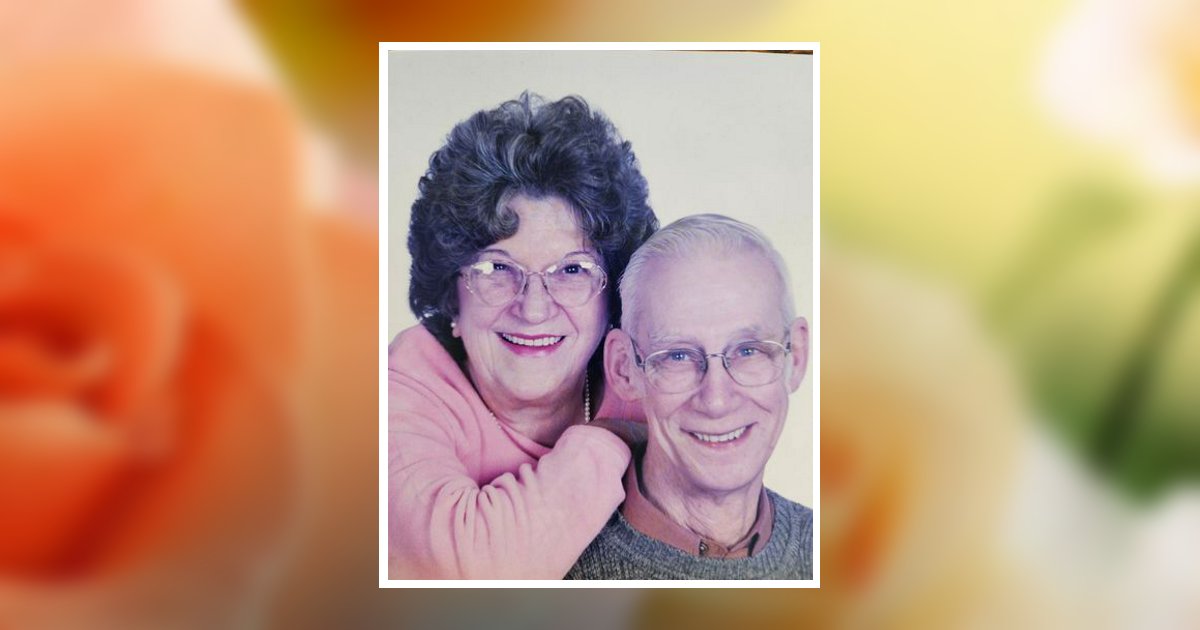 Susan M. Hallaxs Obituary January 31, 2025 - Farley Estes and Dowdle ...