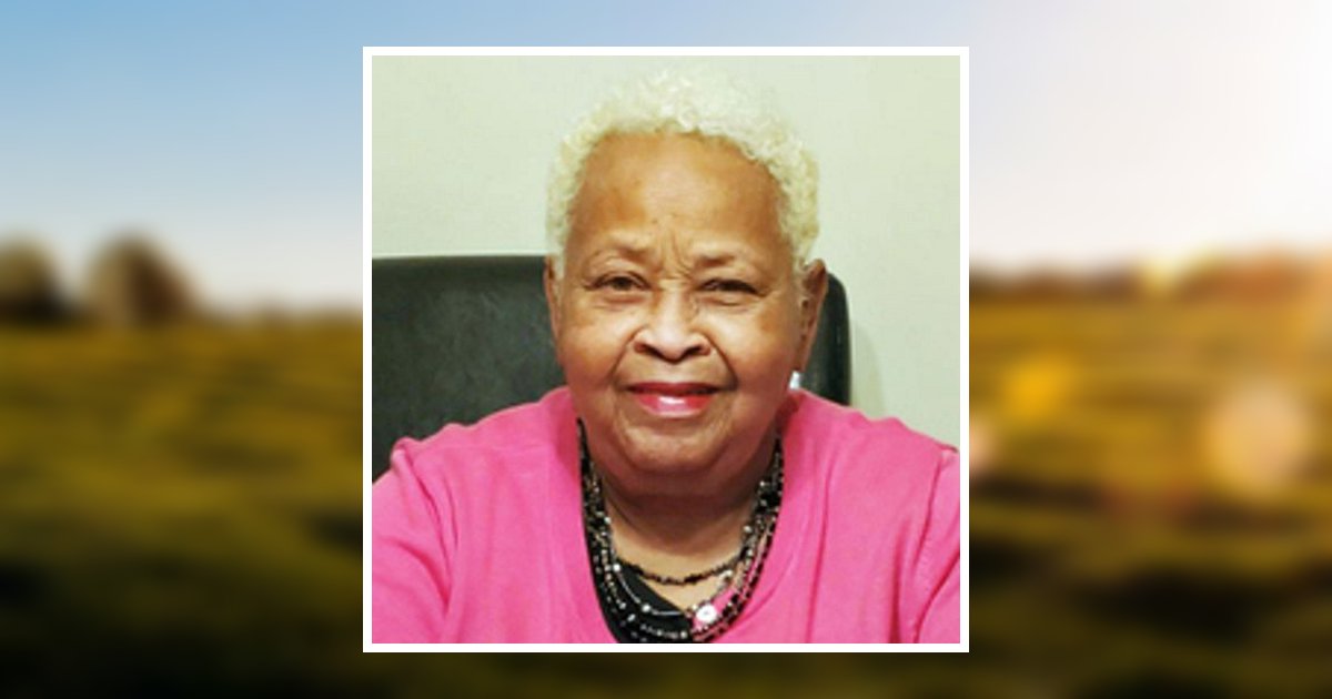 Paula V. Parrott Obituary April 9, 2020 - Beall Funeral Home