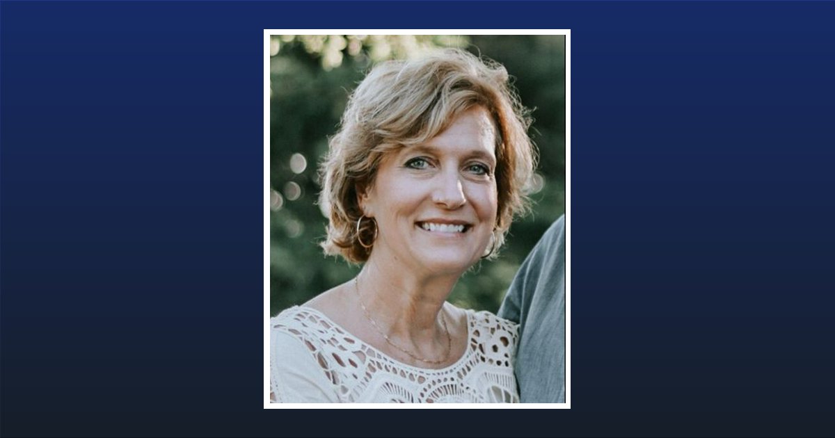 Teresa Lynn Nemec Lowe Obituary August 1, 2023 - Overton Funeral Home