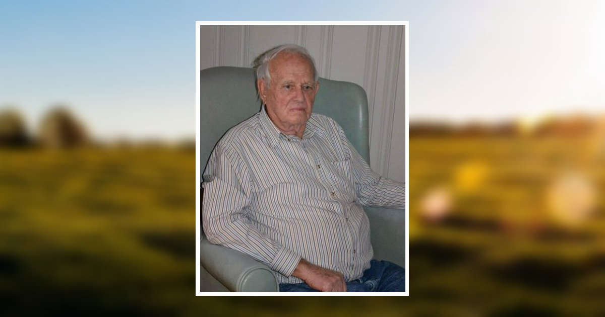 David Pendley Obituary June 22, 2021 - Beam Funeral Service & Crematory