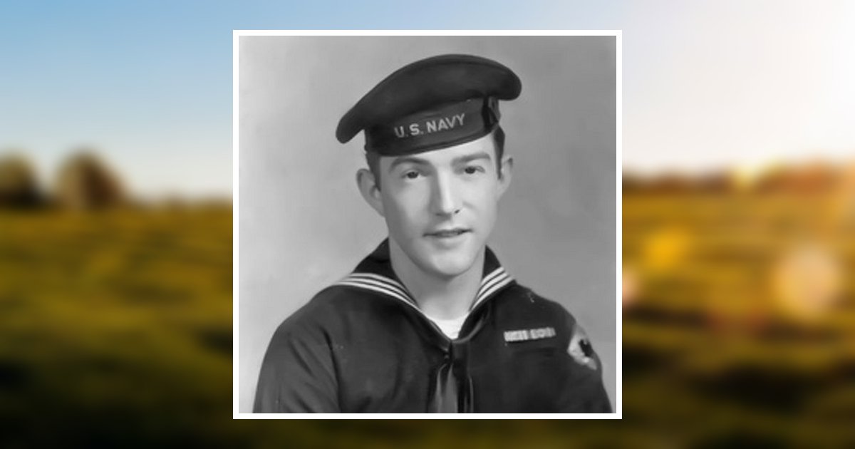 Dan W. Hester Obituary 2015 - Frank E Smith Funeral Home & Crematory