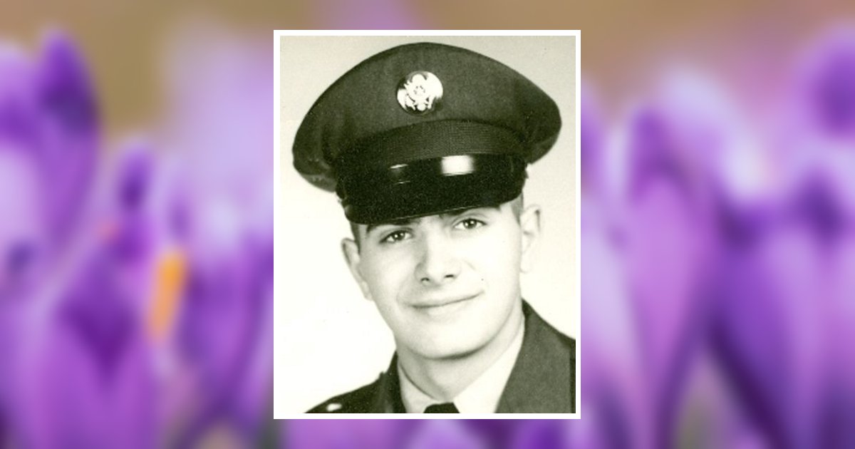 William D. Rathbun Obituary June 27, 2011 - New Comer Albany