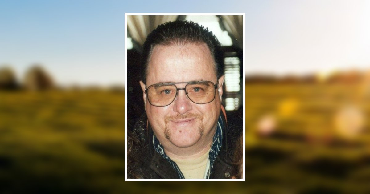 Roger Edgell Obituary November 23, 2010 - Roberts Funeral Home