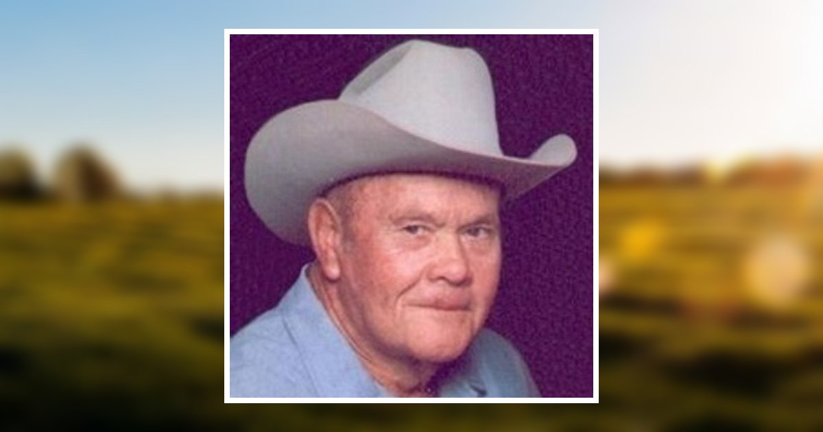 John William Dorton Obituary February 12, 2012 - Hart-Wyatt Funeral Home