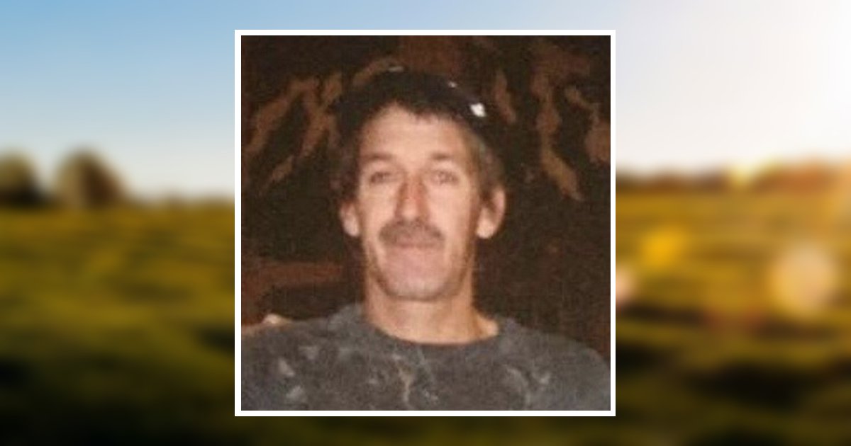 Rodney S. Jones, Sr. Obituary February 3, 2020 - Cutler Funeral Home ...