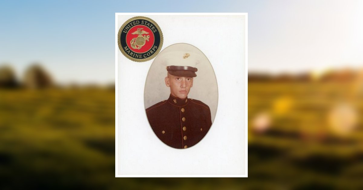 David Allen "Merk" Merkley Obituary August 16, 2019 - Lansing Funeral Home