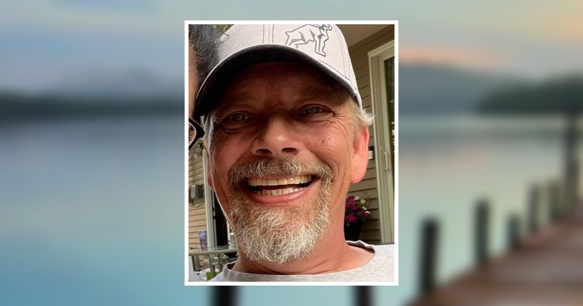 CeeJay Keith Provo Obituary July 22, 2024 - Choice Cremation