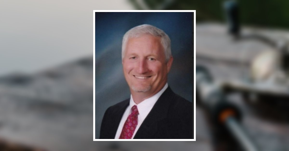 Charley Phelps Peck Obituary April 9, 2023 - Galbreaith - Pickard Funeral Chapel