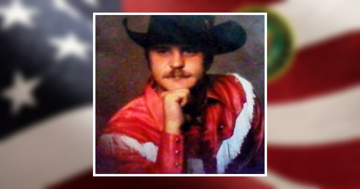 Kenneth R. Fessler, Jr. Obituary October 8, 2017 - Newcomer Columbus