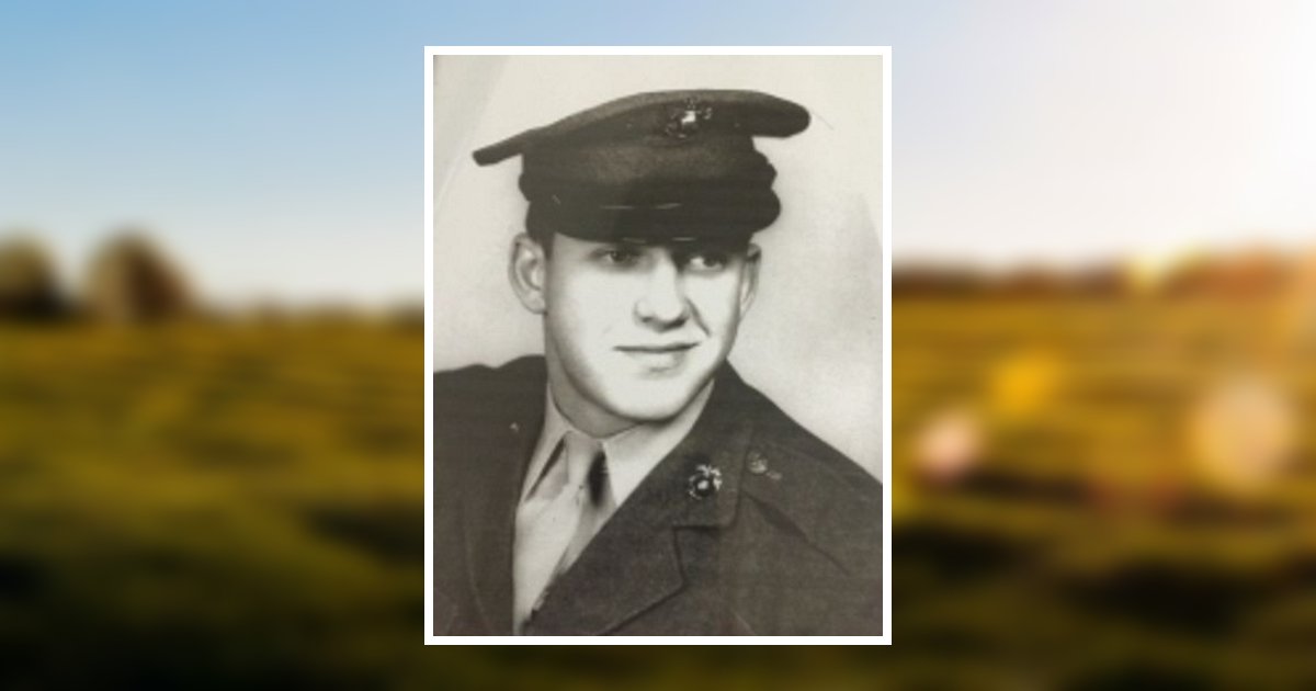 Robert A. Patnode Obituary January 29, 2020 - Life Celebration Center ...