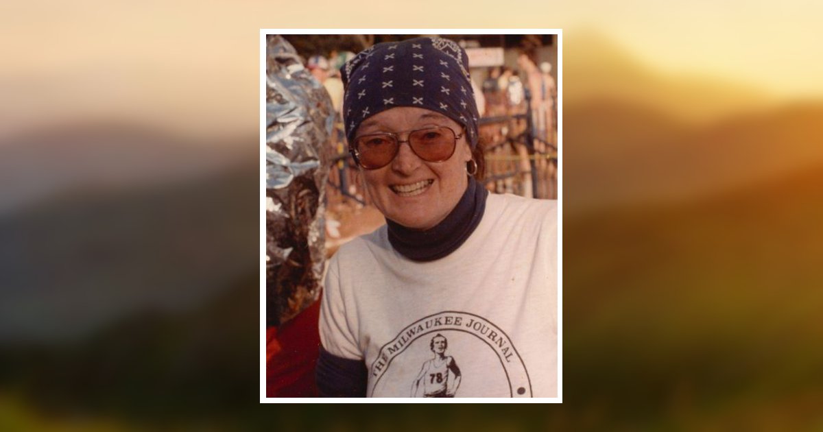 Jane Dwyre Garton Obituary November 24, 2023 - Wichmann Funeral Homes