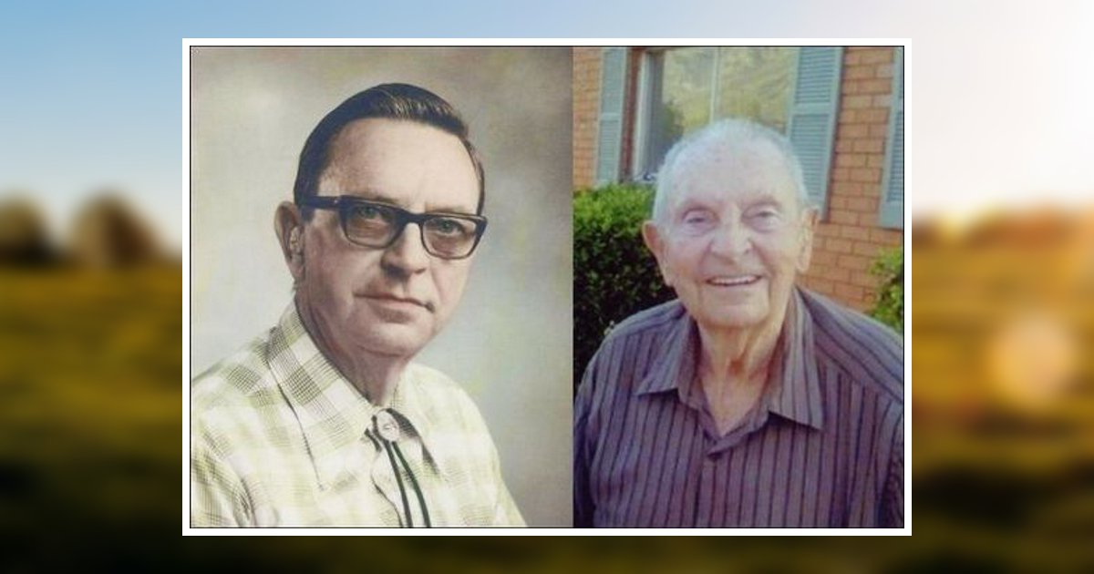 Arriel Green Obituary 2015 - Anderson and Sons Mortuary Arriel Green Obituary 2015 - Anderson and Sons Mortuary