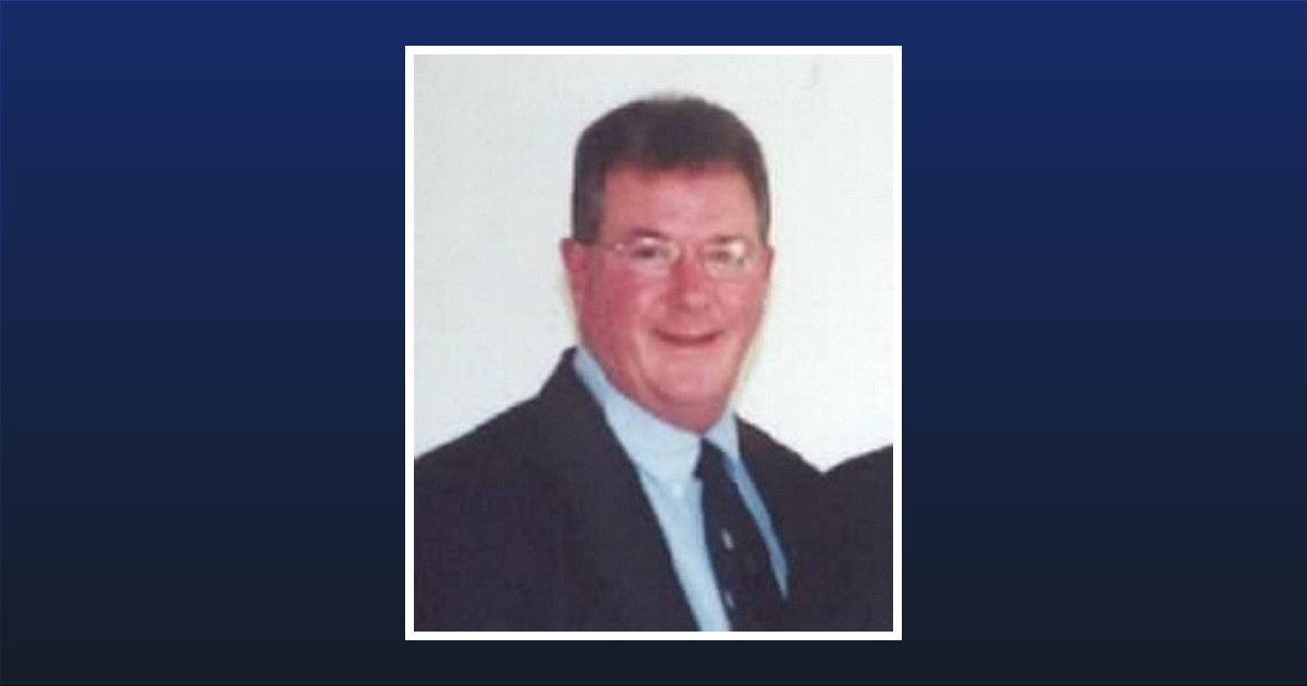 David J. Sisson Obituary June 17, 2000 - Toland-Herzig Funeral Homes ...