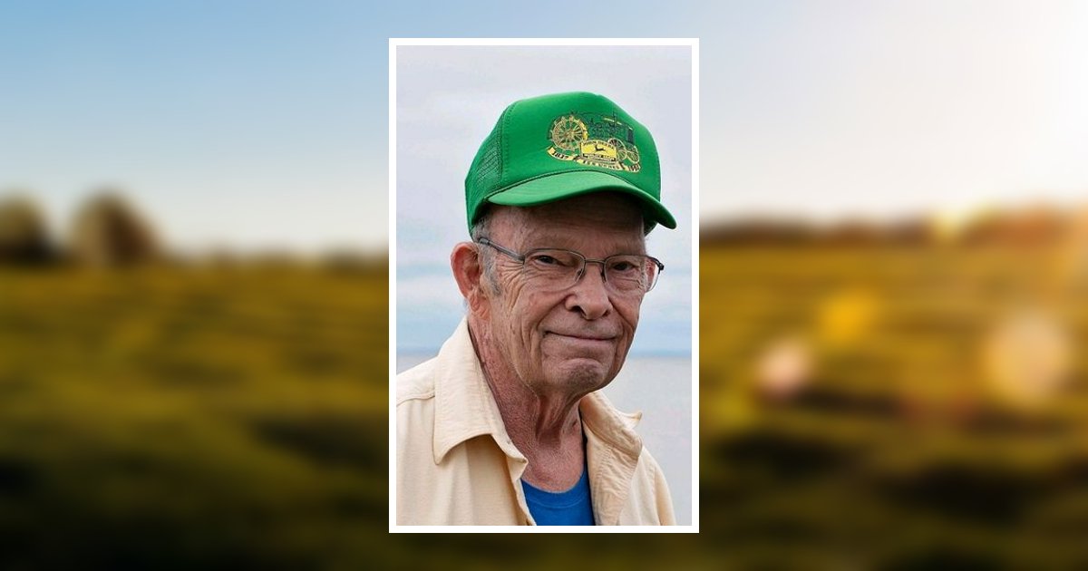 Samuel Vaughn, Jr. Obituary August 5, 2021 - Mobile Memorial Gardens Funeral Home