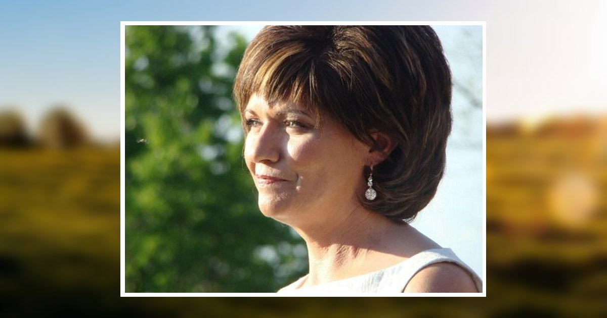 Patsy Smith Obituary July 31, 2022 - Schneider Funeral Home & Crematory