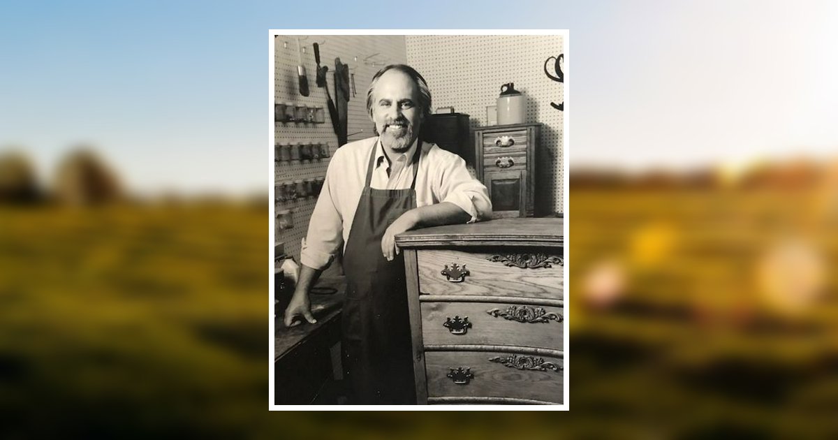 Bruce David Sokolov Obituary January 30, 2018 - French Funerals ...