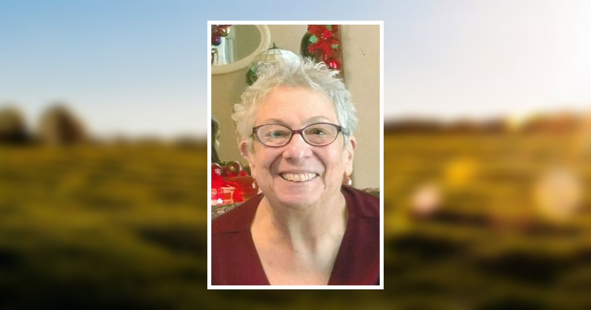 Mary B. Liguori Conroy Obituary December 29, 2019 - Glenn Funeral Home and Crematory
