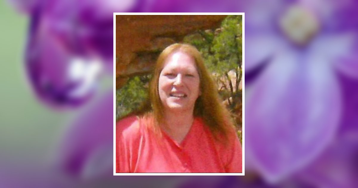 June Marie Leddy Obituary September 2, 2024 - W. L. Case and Company ...