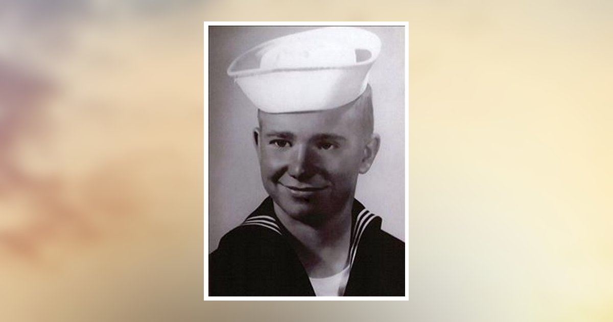 David Goebel Sr Obituary November 4, 2023 - Prairie Hills Funeral Home ...