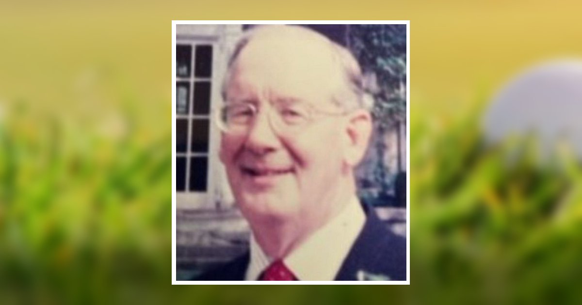 Jonathan "Jon" Bogert Obituary December 7, 2022 - Chandler-Jackson ...