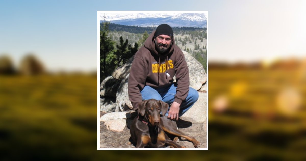 Robert Michael Grosso Obituary January 13, 2020 - Horan & McConaty ...