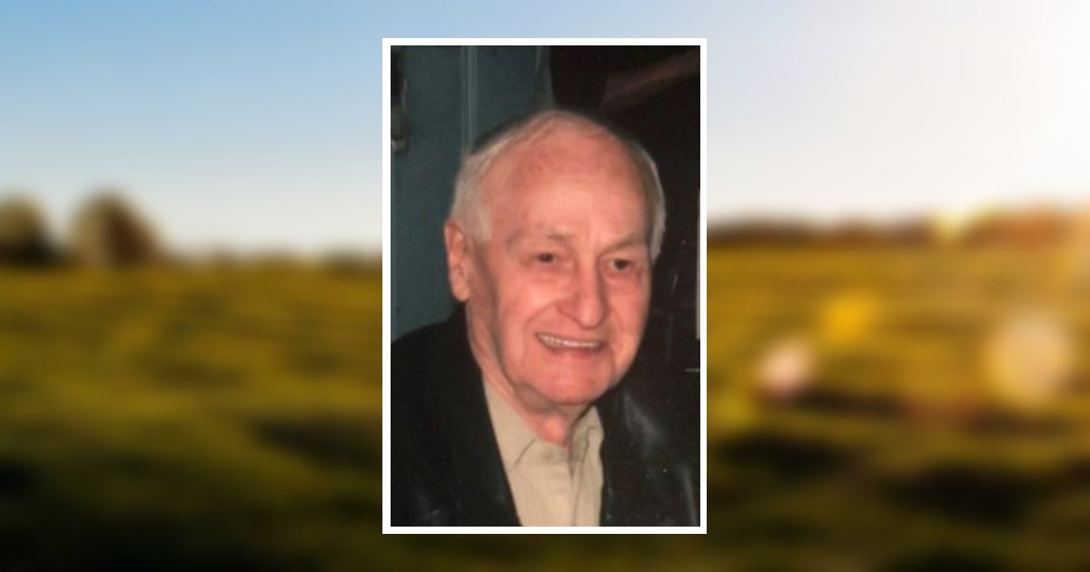 Wayne Tuttle Obituary 2018 - Alexander Funeral Home & Cremation Center