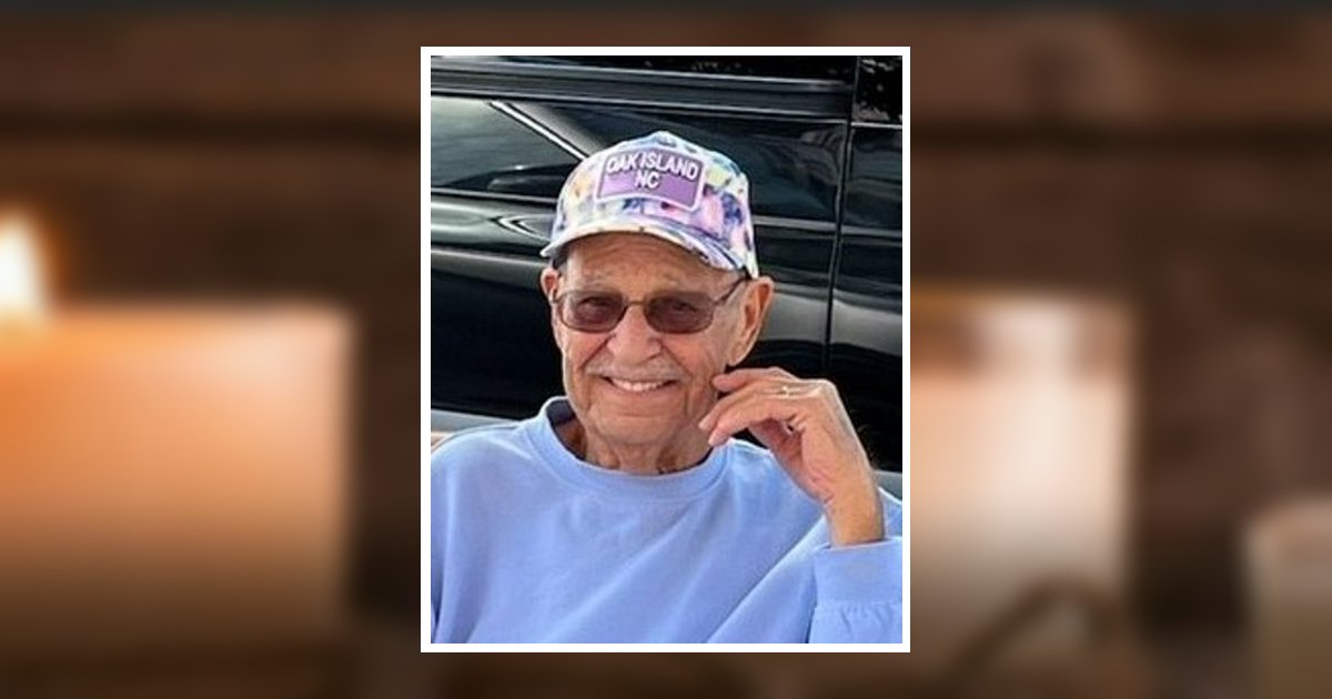 David Thomas Leviner Obituary November 9, 2022 - Phillips Funeral Home