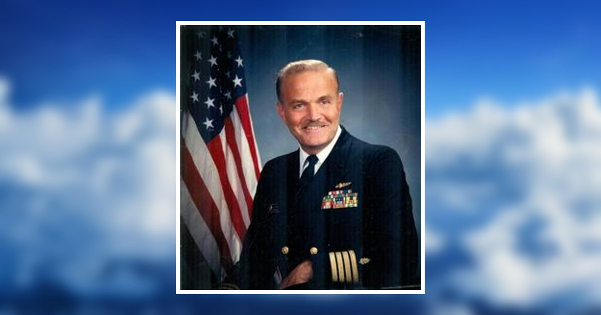 Garry L. Holtzman Obituary October 29, 2015 - Barranco Severna Park ...