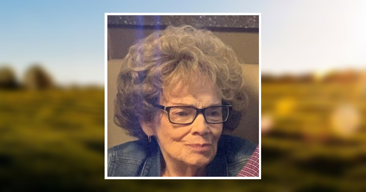 Frankie Lee Ketchum Obituary 2019 - French Funerals & Cremations