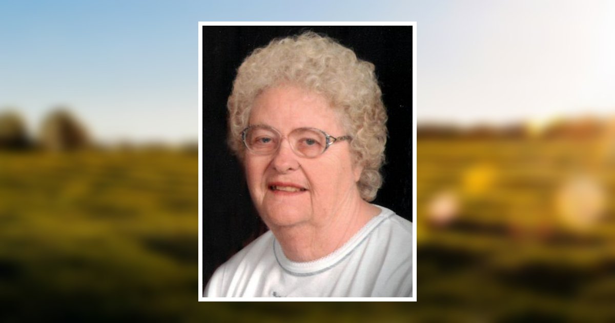 Carol Butler Obituary 2018 - Baskerville Funeral Home
