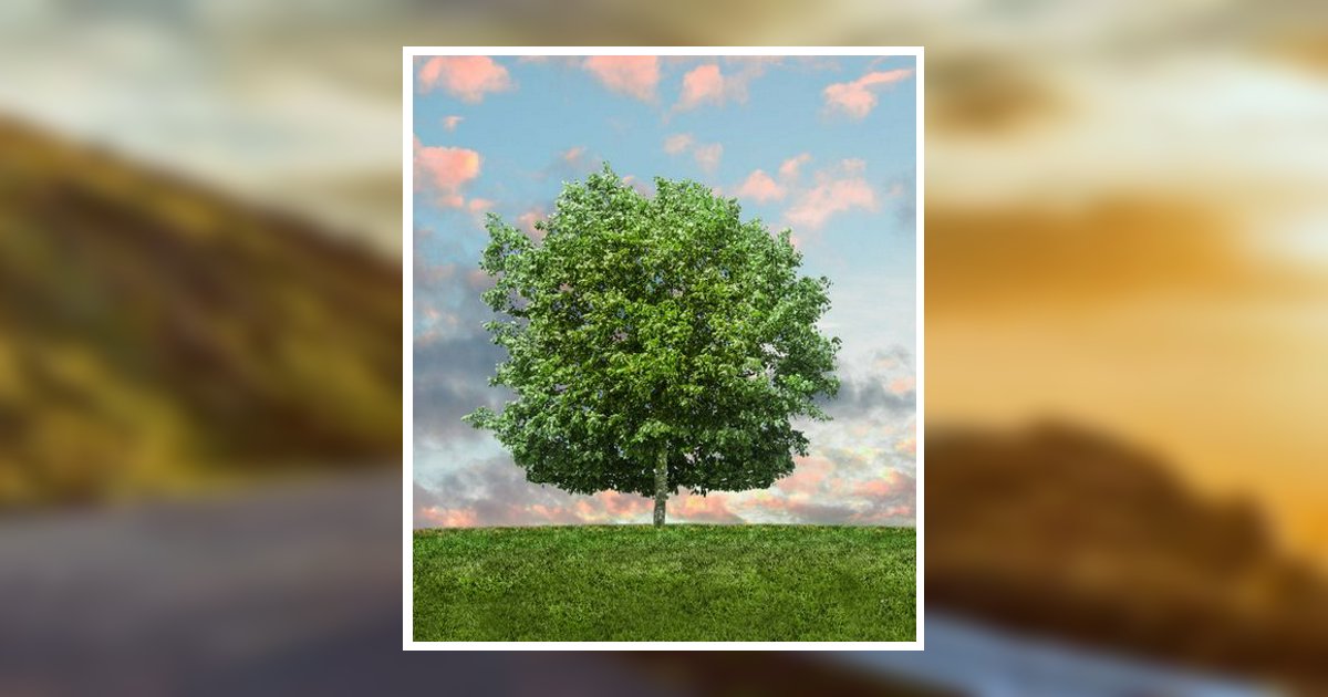 Thomas Dean Luttrell Obituary October 12, 2024 - The Lake Funeral Home ...