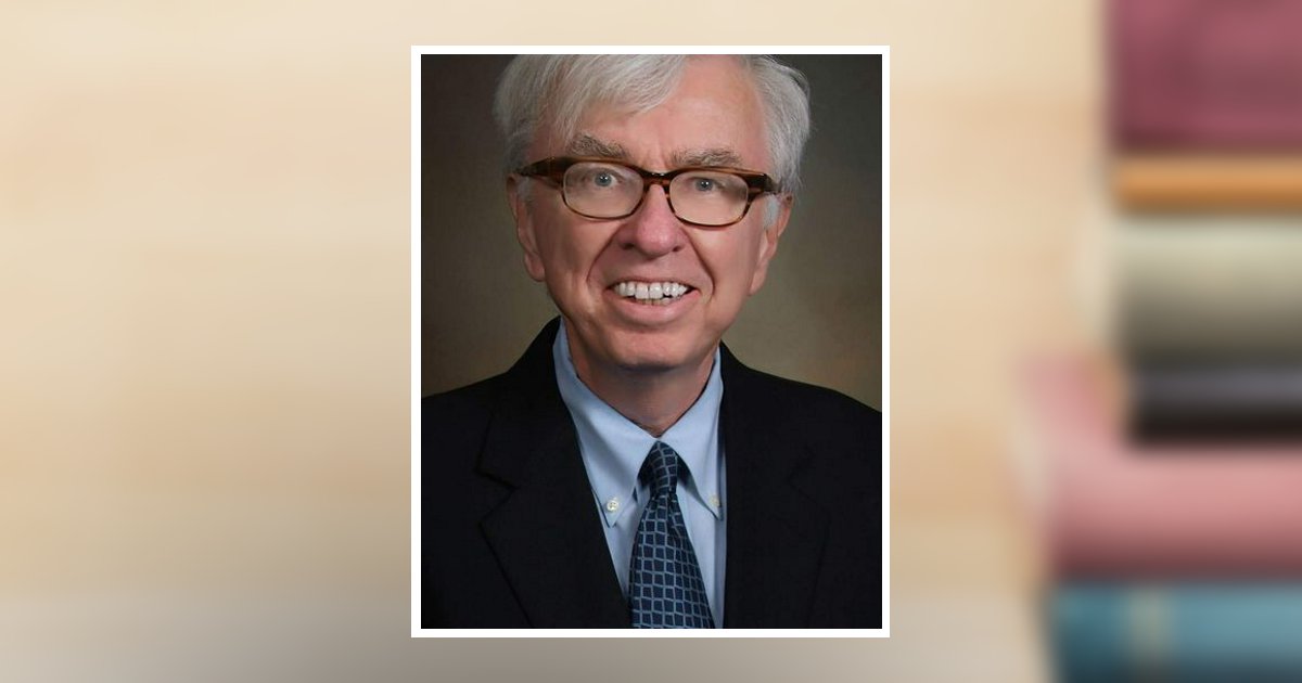 Peter Joseph Doris, Jr. Obituary October 18, 2023 - Jacob F. Ruth ...