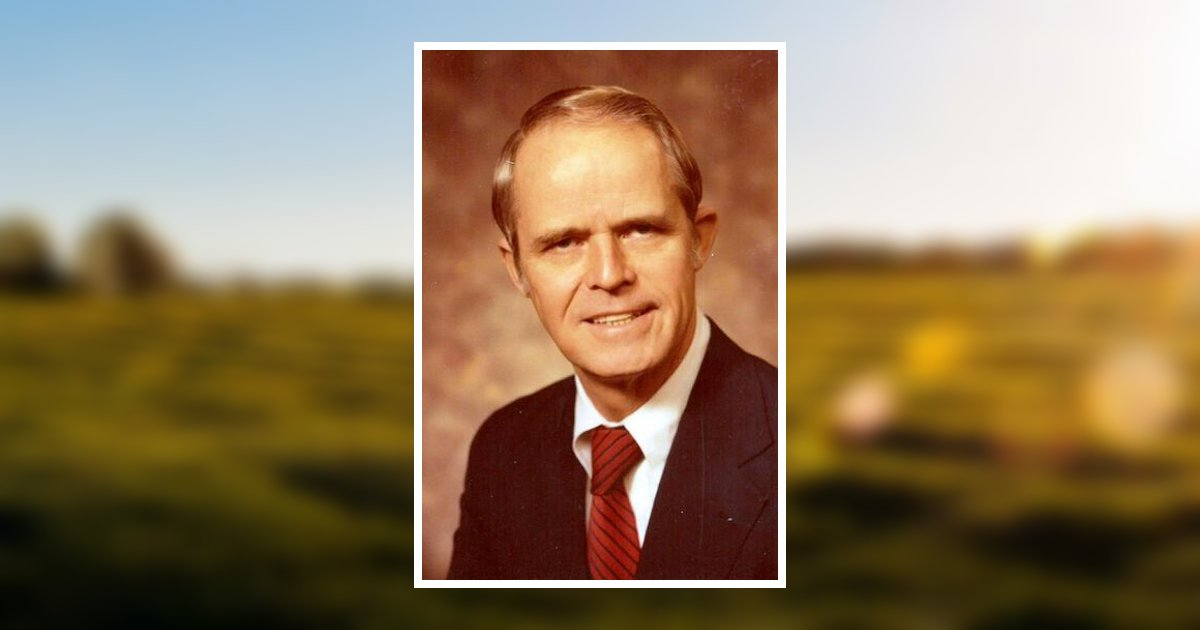 Daniel Arthur Sisk Obituary August 15, 2017 - French Funerals & Cremations