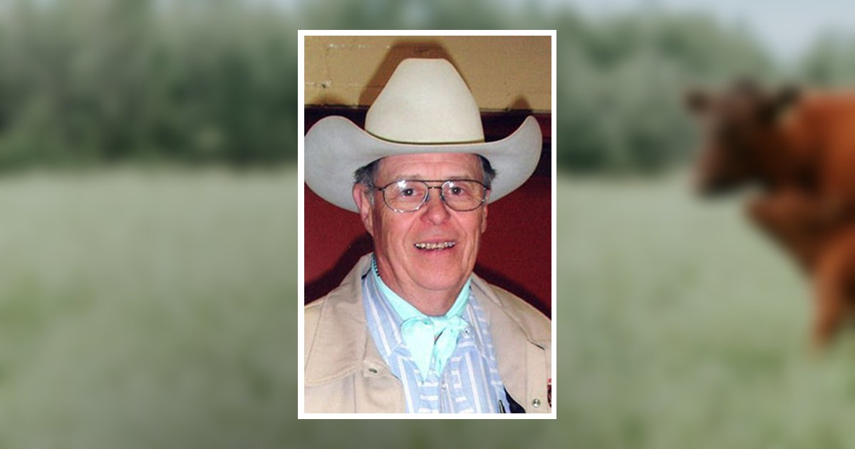 Delbert Bailey Obituary September 24, 2025 - Aderhold Funeral Home, Inc