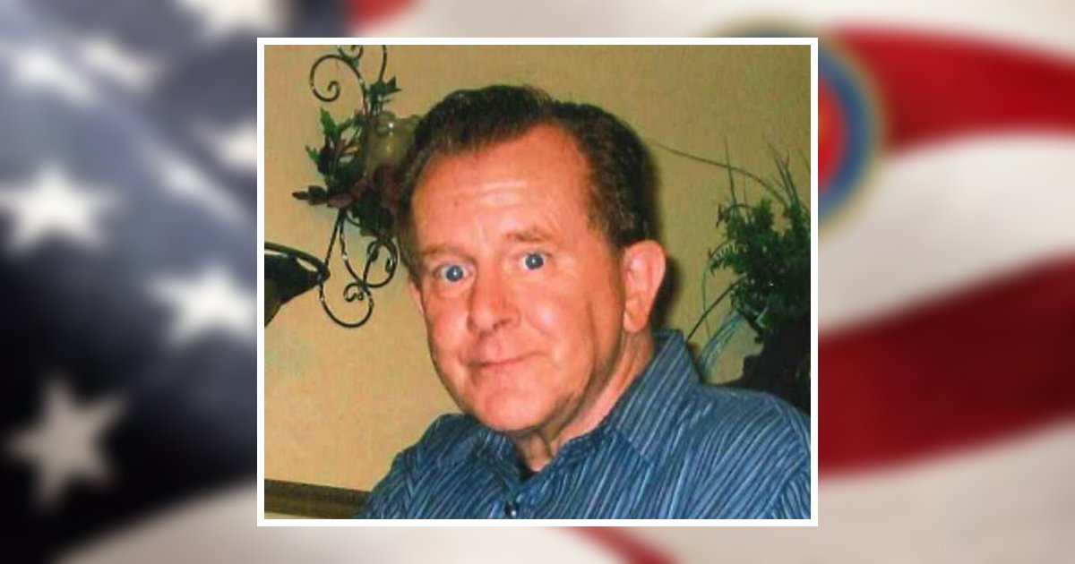 William Willard Obituary 2014 - Newcomer Columbus William Willard Obituary 2014 - Newcomer Columbus