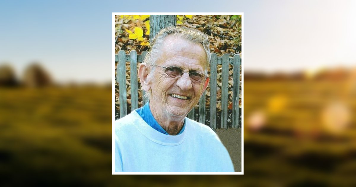 William Ayres Obituary June 1, 2017 - Cremation Society of New Hampshire William Ayres Obituary June 1, 2017 - Cremation Society of New Hampshire