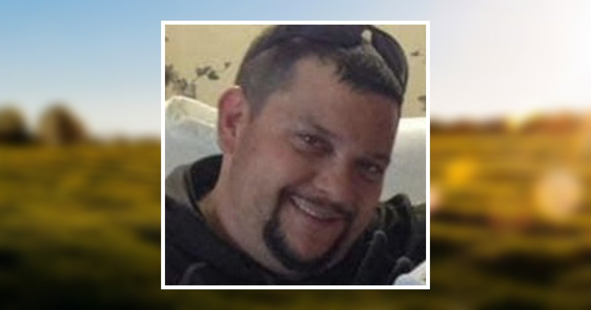 Anthony T. Ricardi Obituary February 1, 2023 - Mercadante Funeral Home ...