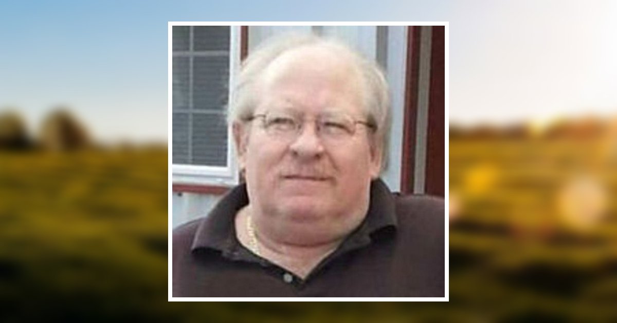 Terry Reed Obituary January 12, 2020 - Hart-Wyatt Funeral Home