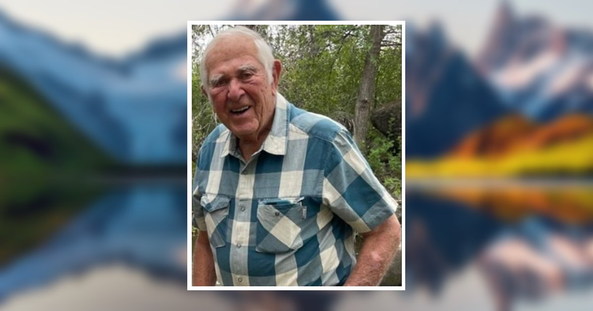 Roderick Frederick Kennen Obituary December 11, 2023 - Brown's ...