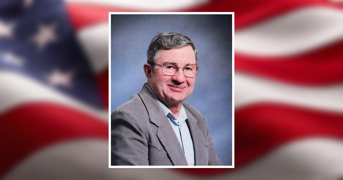 Roman "Romie" Leo Marek Obituary October 25, 2024 - Beste Funeral Home