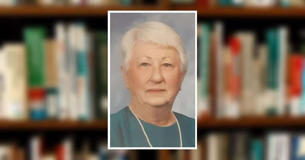 Vivian Taylor Obituary January 12, 2024 - Fayette Memorial Funeral Home ...