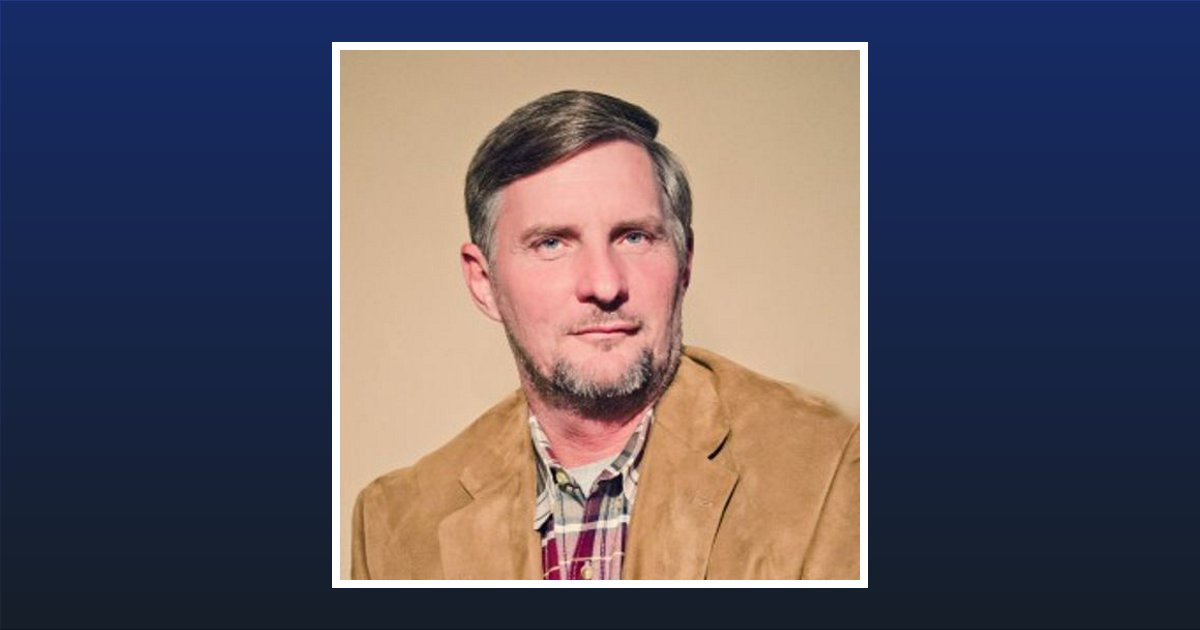 David Najvar Obituary February 12, 2014 - Sawyer-George Funeral Home