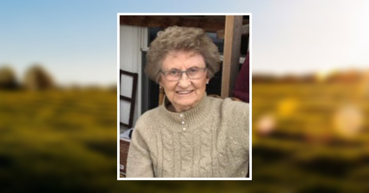 Donna Cornwall Obituary - Alden-Waggoner Funeral Chapel and Crematory Donna Cornwall Obituary - Alden-Waggoner Funeral Chapel and Crematory