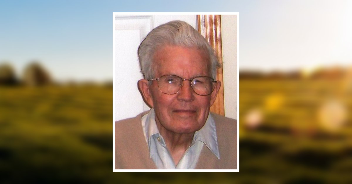Clarence W Sutton, Jr. Obituary January 28, 2013 - Starkson Family Life ...